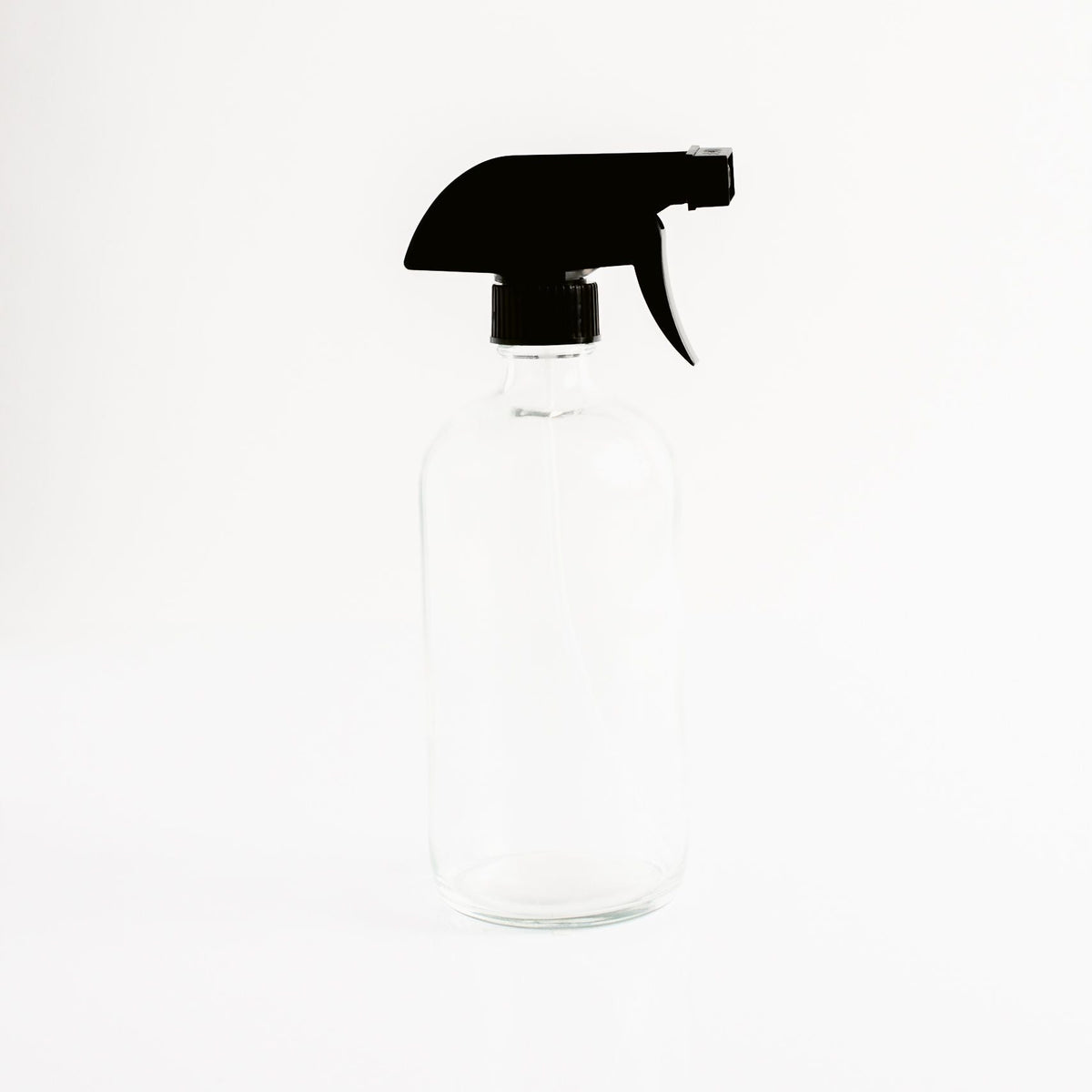 LAUNDRY PRE-SPOTTER STAIN REMOVER / REFILLABLE – Fill Happy